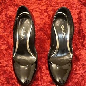 Sebastian Milano | Shoes | Sebastian Shoes | Poshmark